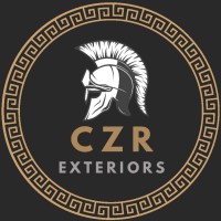 CZR Exteriors